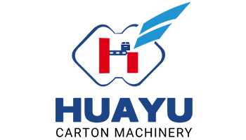 About Huayu - Carton Machinery Manufacturer | Huayu Machinery